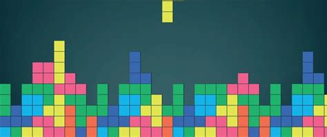 Drag And Drop Tables Rails Backend Part Ii Dev Community
