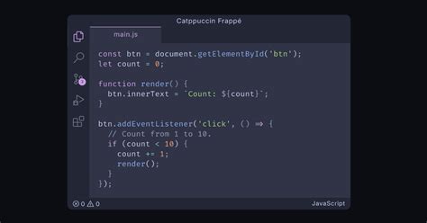 Shiki Highlighter By Litingyes Vs Code Themes