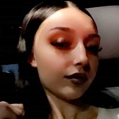 Gg Find Gg Onlyfans Linktree