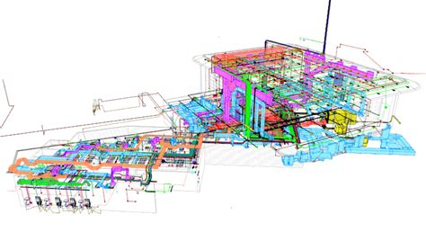 divya paidimalla on linkedin buildinginformationmodeling generating building architects