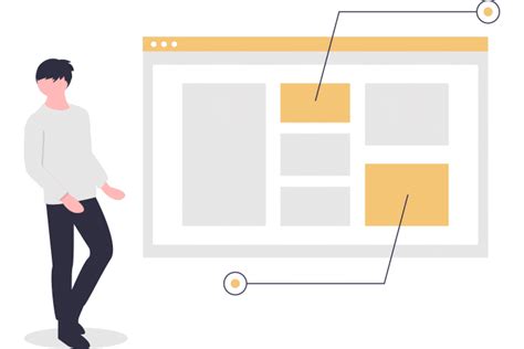 Turn Your Ideas Into Influential Animation Videos With Handwriting Animation Software Mango