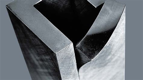 Red Dot Design Award Tip Device A Non Invasion Intuitive Accessible Interface