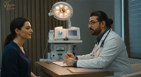 Planetary Alignment A Holistic Perspective