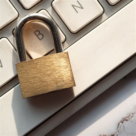 data cabling installations on linkedin networksecurity datacabling