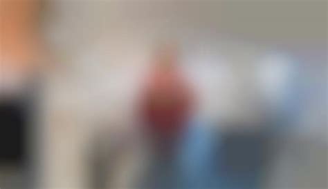 76 Creative Classroom Design Ideas