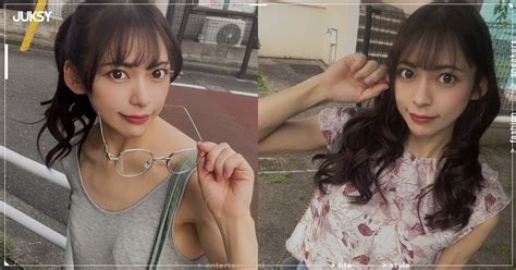 高中美女老師「尋井海」轉戰 AV 出道！昔日身分遭起底竟是無碼女王！【老司J開車】 - JUKSY 街星