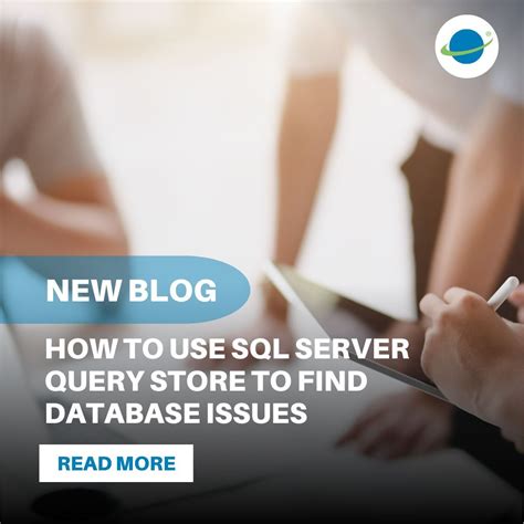 Scott Mckelvey On Linkedin Really Great Look At A Sql Tool Which Helped Us Reduce Sql Server Cpu