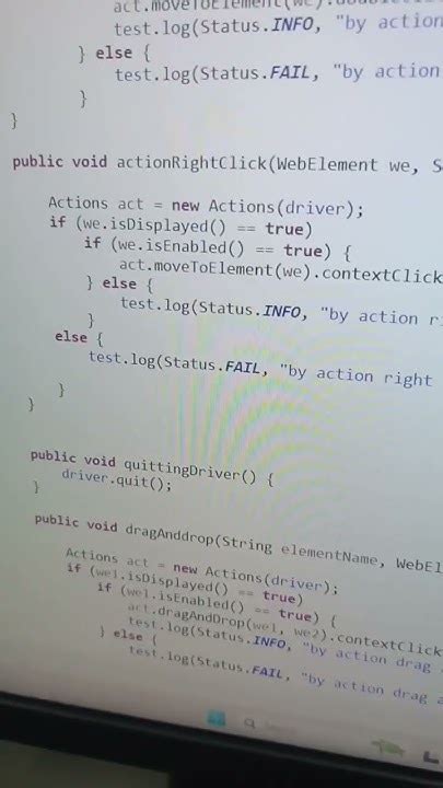Coding Work Office Officelife Funny Comedy Youtube