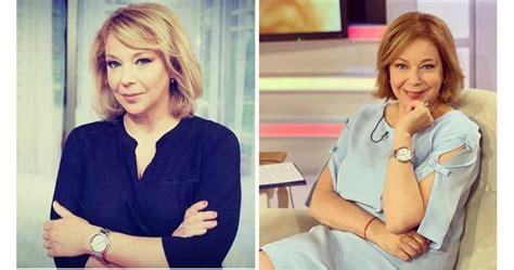 Легендарна ТВ водеща изненадващо напусна БНТ