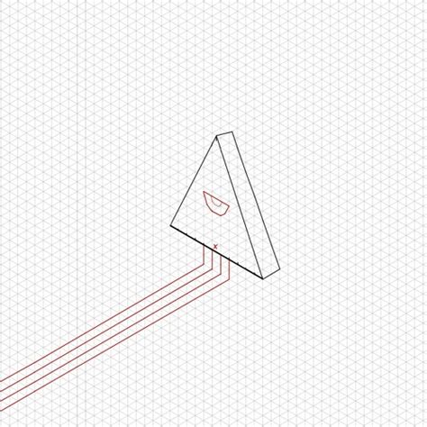 Stream Gateway Of Last Resort By Lacheque Listen Online For Free On Soundcloud