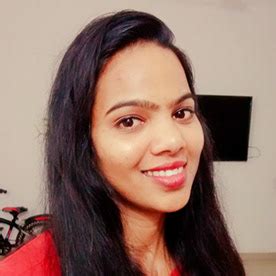 Lotus Website On Behance