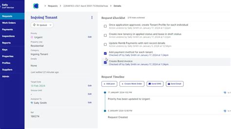Kolmeo S New Workflow Checklists To Help Save Time And Money