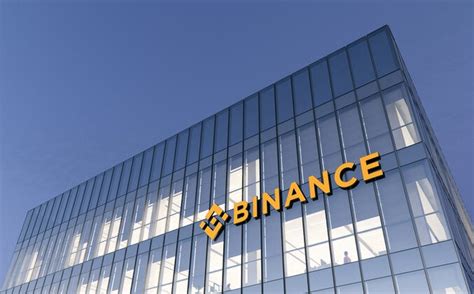 Binance Recruitment 2023 Java Development Intern Apply Now Jobs For U