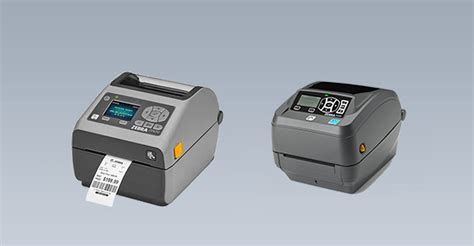 Printer Hire For UK Events On Site Printer Rental For Events In UK