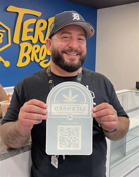 Jeremy Rivera On Linkedin Your The Man Wei Since Day 1 A Lot Of This If Not All Of This Is