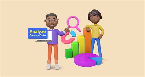 How To Analyze Survey Data In Customer Service
