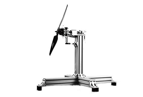 drone motor test bench drone hd wallpaper regimage
