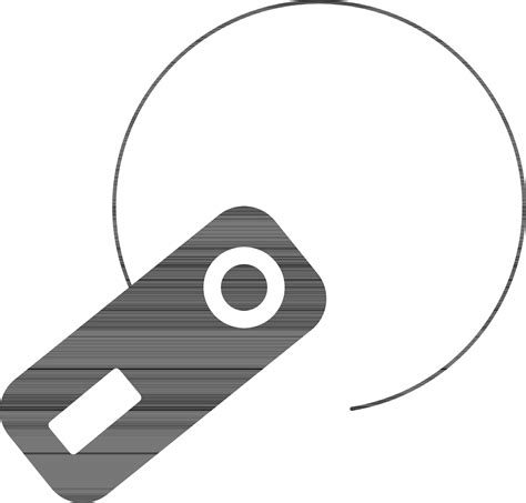 Bluetooth On White Background Vector Art At Vecteezy