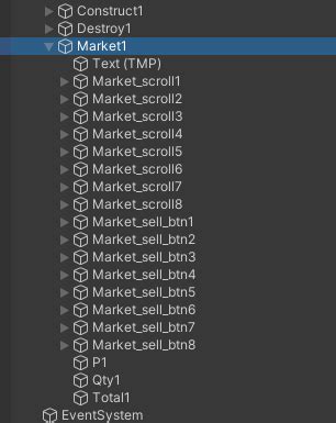 Unity C Equivalent Of Unity Interface Ui Image Unity Engine Unity Discussions