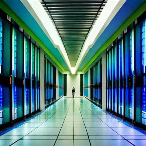 Hyper V Vs VMware A Comprehensive Comparison Hyper V Vs VMware A Comprehensive Comparison