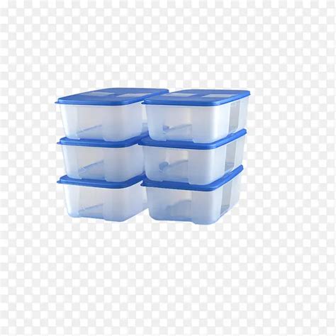 饭盒png图片素材下载图片编号9787501 Png素材网