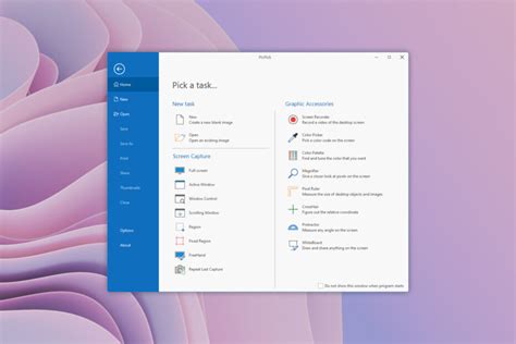 how to take a scrolling screenshot on windows 11