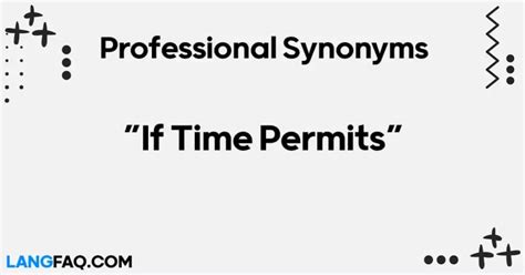 Other Ways To Say Not Started