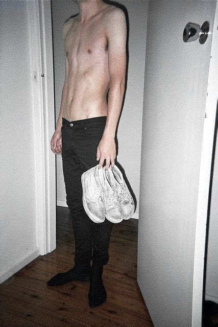 Body Claims ⋆｡°