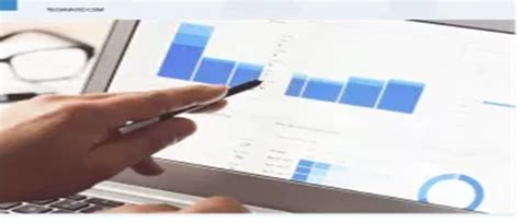 Global Network Traffic Analytics Market