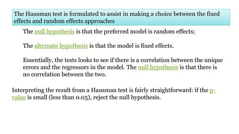 Panel Regressionpptx
