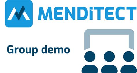 Resources Menditect Test Automation Use Mta Mendix Testing