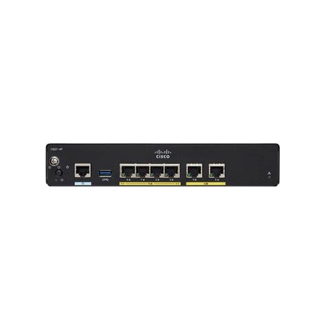 C927 4pm Cisco 927 Gigabit Ethernet Security At Discount