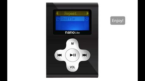 How To Access And Use The Shuffle Function Youtube