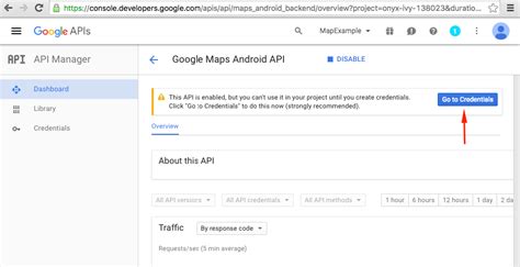xamarin forms tutorial adding a map in xamarin forms xamarin