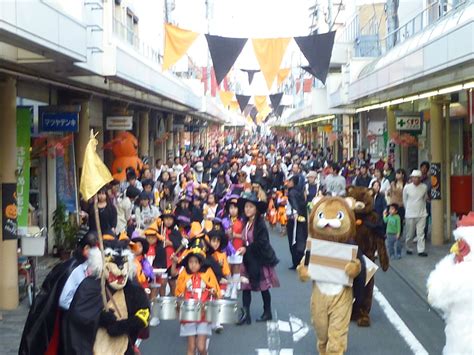 富士宮市民文化会館 10月の催事案内を発行しました。 公共施設・商業施設配布中です。当館のでもホームページご覧になれます。