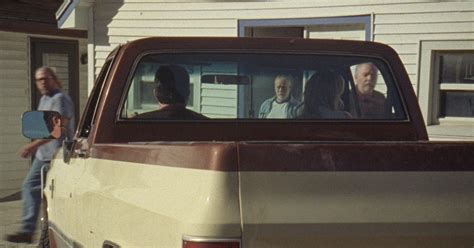 7 Reddit Theories About The Ken Rex Mcelroy Shooting For After You Watch No One Saw A Thing