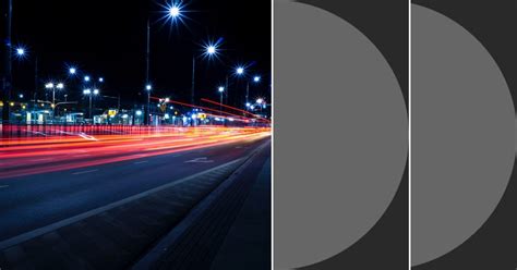 list ios curated by quentin ruf medium