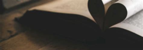 Tips For Memorizing Scripture Kari Minter