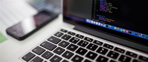 How I Secured Sensitive Information In Gitlab Environment Variable And Made Pipeline Secured