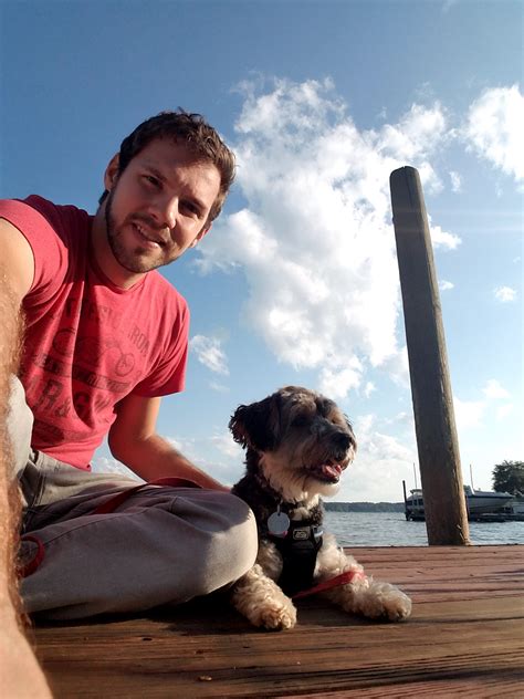 Joe S Profile Hackaday Io