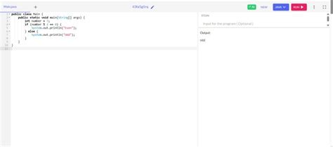 100daysofcode coding recursion problemsolving algorithms hackerrank ananyac csit