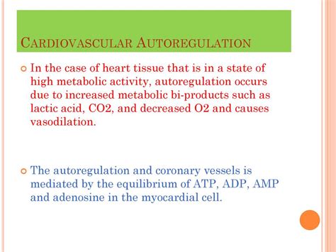 Chapter 1 Introduction Dr Haseeb Sattar Ppt Download