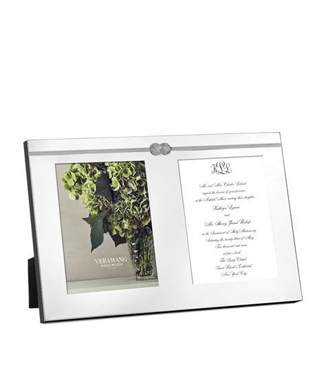 Luxury Photo Frames Harrods Uk