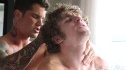 Pierre Fitch Porn Videos Verified Pornstar Profile Pornhub