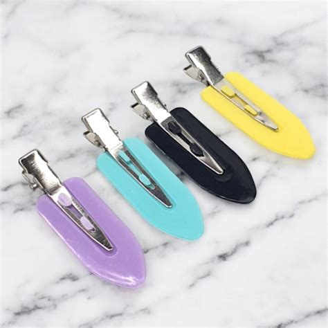 Hiic 생활용품 쇼핑몰