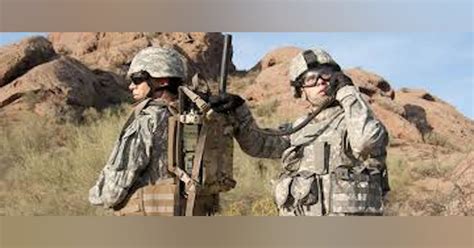 General Dynamics Demonstrates Muos Based Communications On Jtrs Hms Radio For Portable Secure