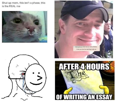 My Isfp Tier List 💛 R Isfp