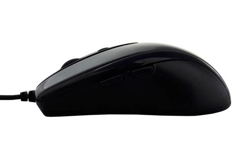 قیمت موس ای فورتک A4tech N 708x