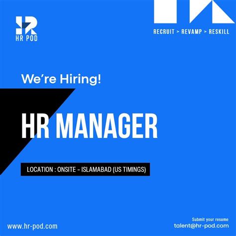 Hr Pod Hiring Talent Globally On Linkedin Hrmanager Hrsoftware Hrtech Teamplayer
