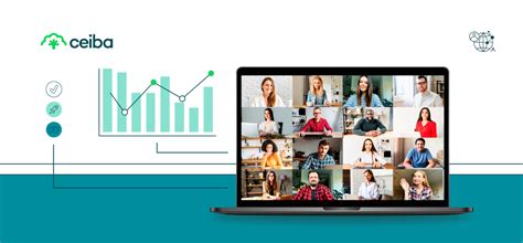 Distributed System Reliability How Nearshore Helps